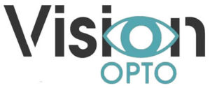 Optovision - Sistema para Optometristas